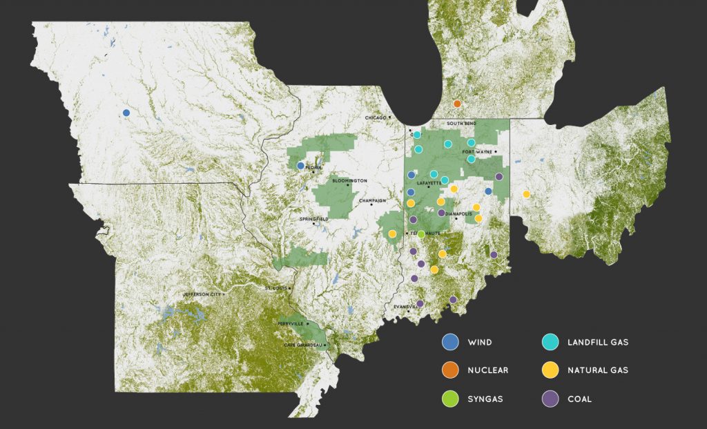 PowerSupplyMap-01 - Wabash Valley Power Alliance