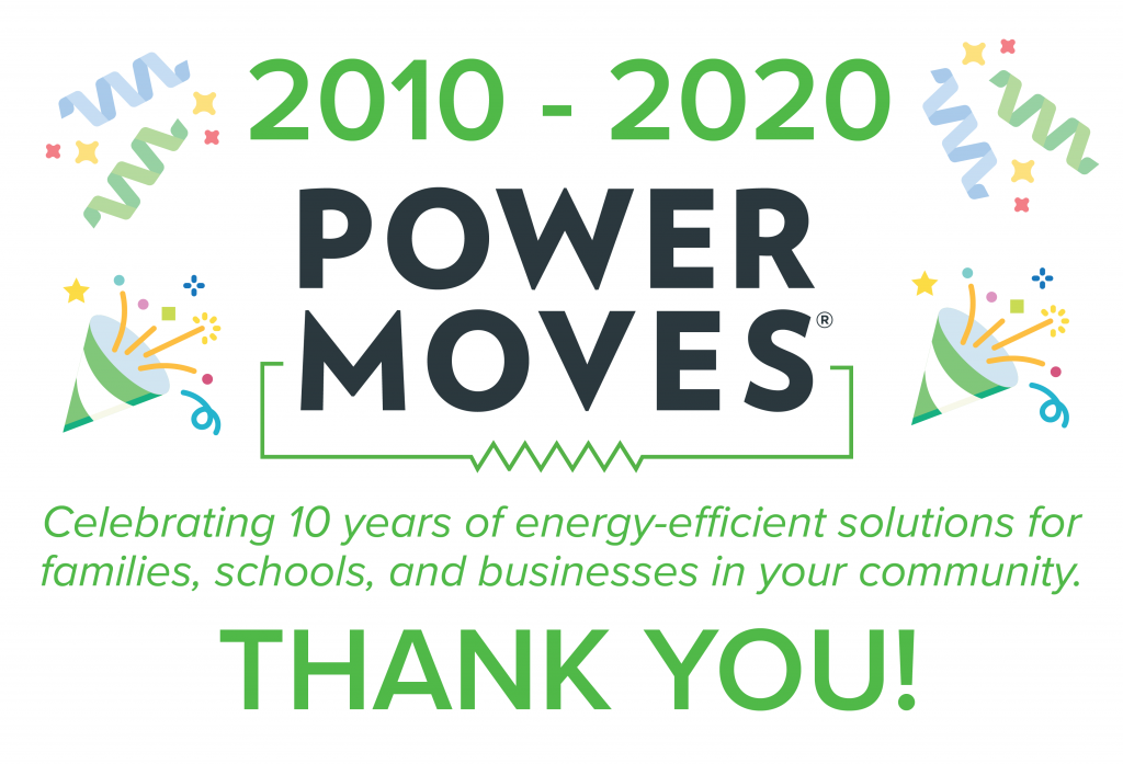 Alt. Power Moves Anniversary for Indiana Connection-01 - Wabash Valley ...