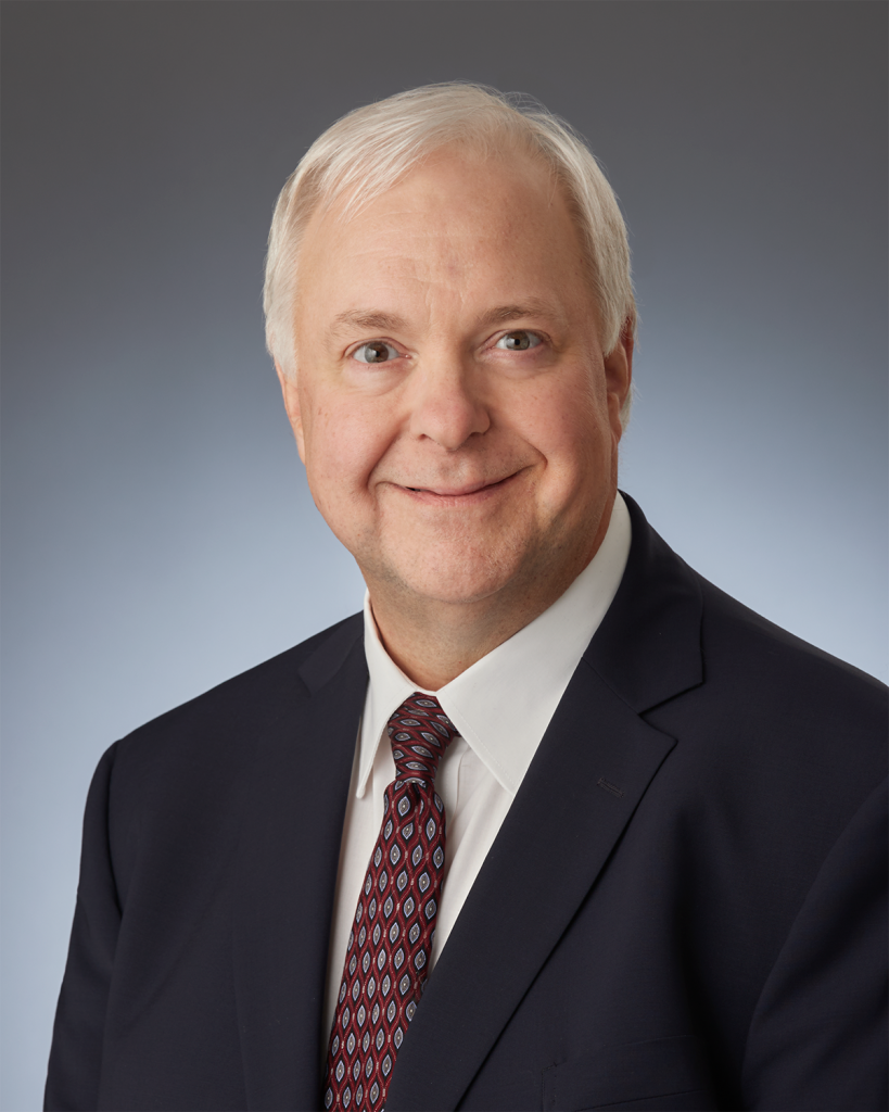 Jay Bartlett 2021 Website - Wabash Valley Power Alliance