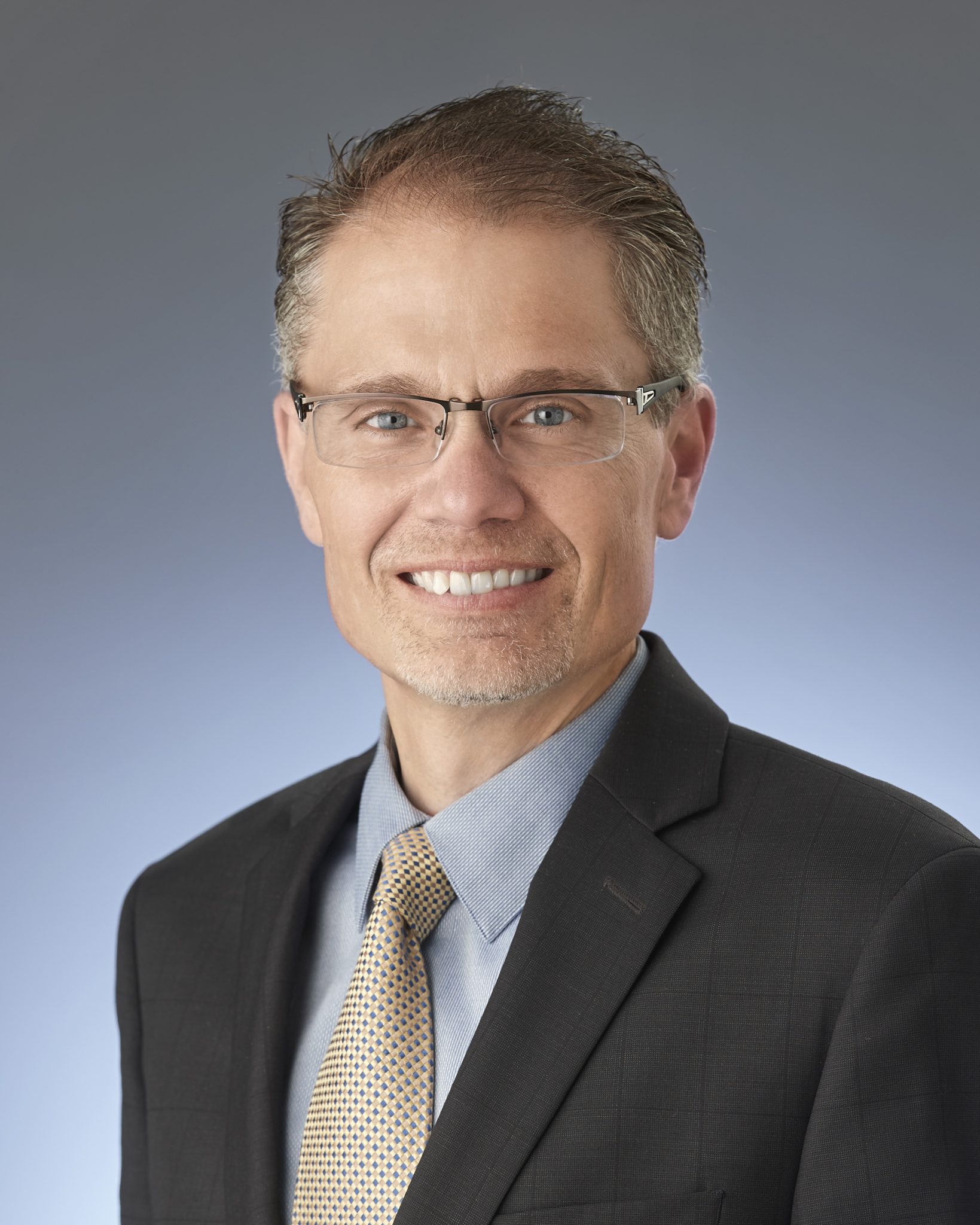 Why Planning Matters - Wabash Valley Power Alliance