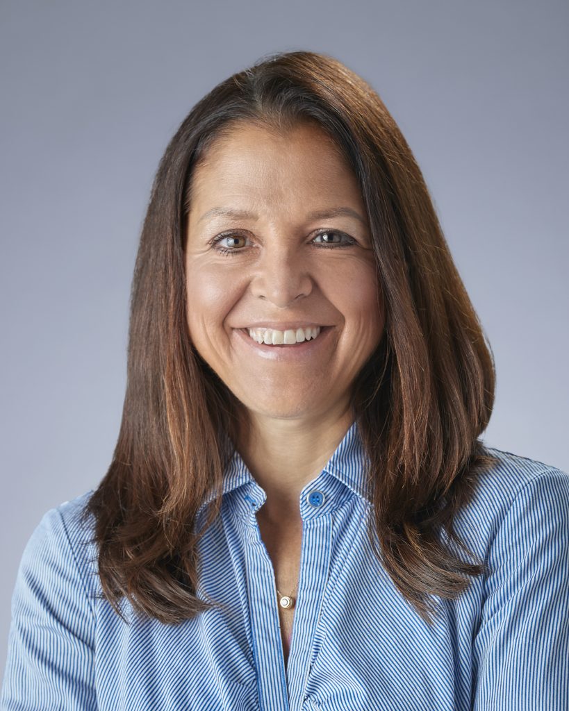 Vicki Duncan Gardner - Wabash Valley Power Alliance