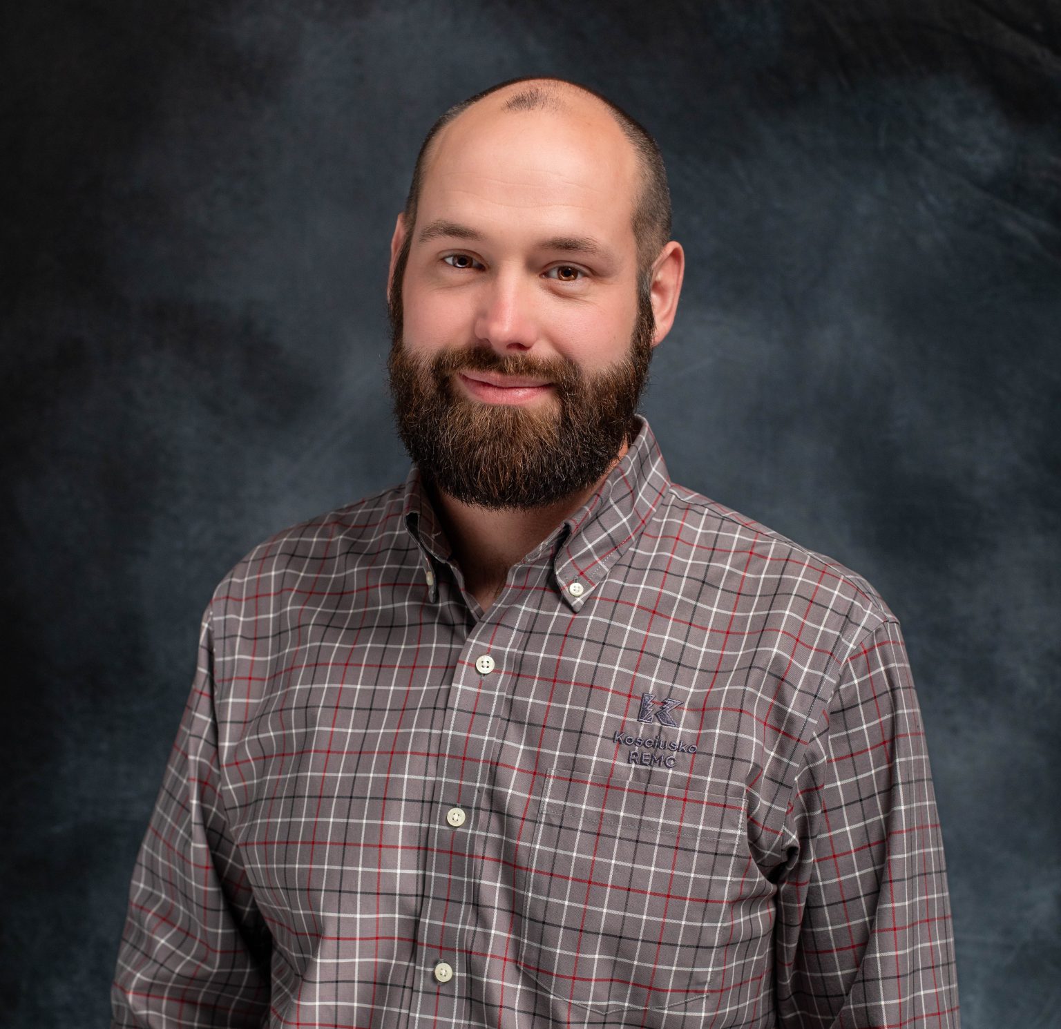 Kosciusko REMC Appoints Timothy J. Landrigan as New CEO - Wabash Valley ...